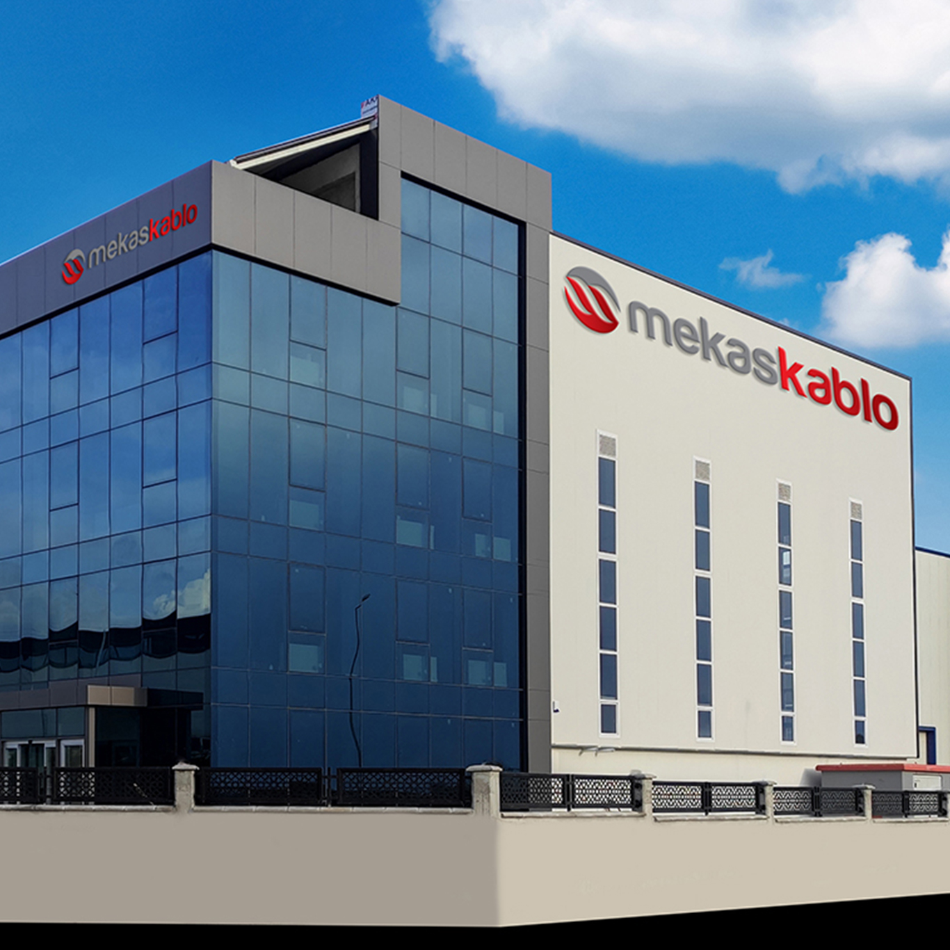 Mekas Kablo – Gygess.com.tr